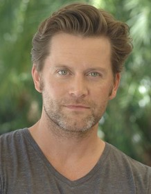 Richard Blake | Rotten Tomatoes