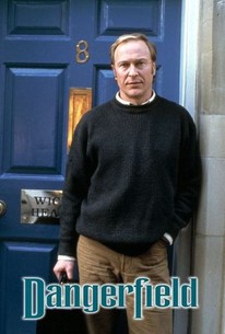 Dangerfield: Season 1 | Rotten Tomatoes