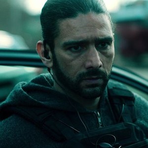 Ganglands: Season 2, Episode 5 - Rotten Tomatoes