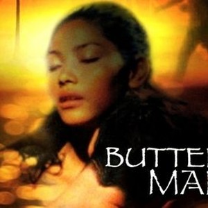 Butterfly Man - Rotten Tomatoes