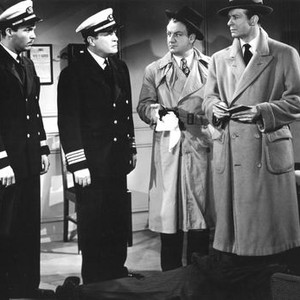 Morgan Conway - Rotten Tomatoes