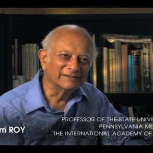 Secret of Water - Rotten Tomatoes