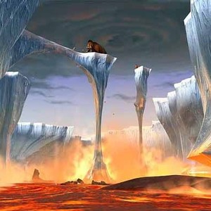 Ice Age - Rotten Tomatoes