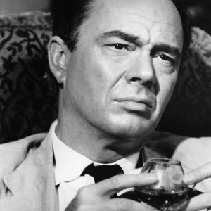 John Beal - Rotten Tomatoes