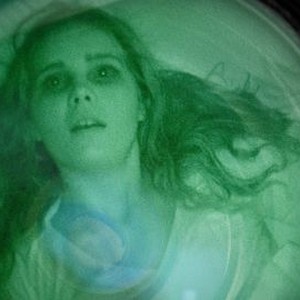 Chasing the Devil - Rotten Tomatoes