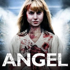 Angel - Rotten Tomatoes