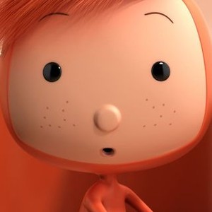 What's The Big Idea? - Rotten Tomatoes