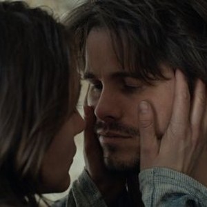 Embers - Rotten Tomatoes