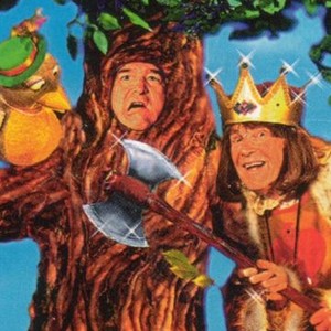 The Adventures of Dudley the Dragon - Rotten Tomatoes