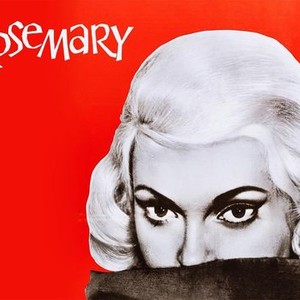 Rosemary - Rotten Tomatoes