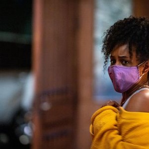 Sick - Rotten Tomatoes