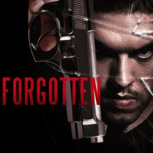 Unforgotten - Rotten Tomatoes