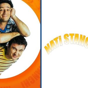 Nati stanchi - Rotten Tomatoes