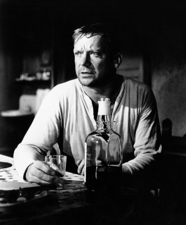 Aldo Ray Death