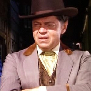 The Wild Wild West Revisited - Rotten Tomatoes
