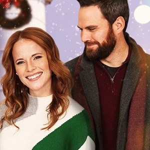 A Cape Cod Christmas - Rotten Tomatoes