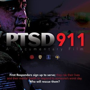 PTSD911 - Rotten Tomatoes