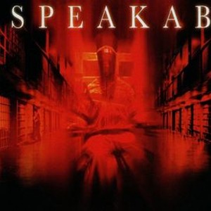 Unspeakable - Rotten Tomatoes