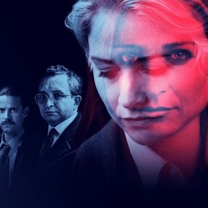 Deceit - Rotten Tomatoes