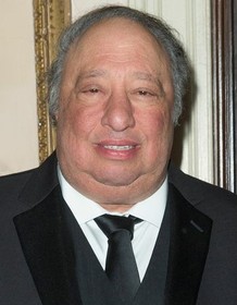 John Catsimatidis | Rotten Tomatoes
