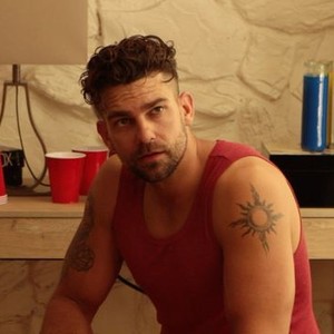 Alpha Delta Zatan - Rotten Tomatoes