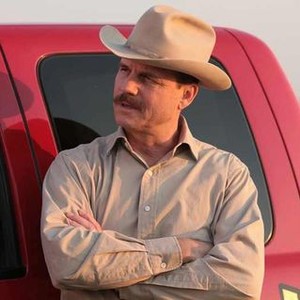 Red Wing - Rotten Tomatoes