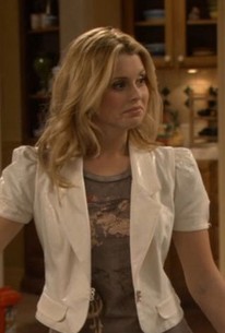 Reba: Season 4, Episode 22 | Rotten Tomatoes