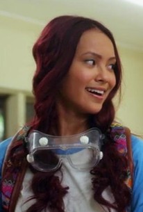 Project MC2: Season 1, Episode 1 - Rotten Tomatoes