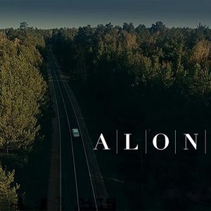 Alone - Rotten Tomatoes