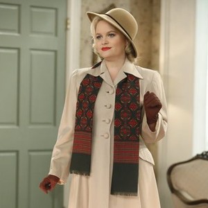 Jessie: Season 3, Episode 3 - Rotten Tomatoes