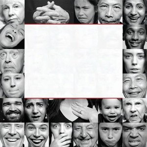 Body Language Decoded - Rotten Tomatoes