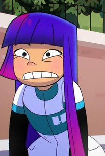 Glitch Techs: Season 1, Episode 3 | Rotten Tomatoes