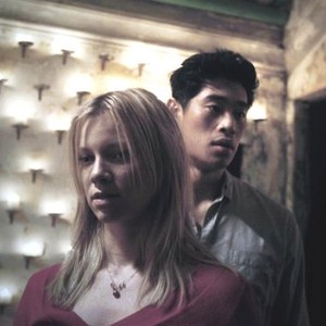 Seventh Moon - Rotten Tomatoes