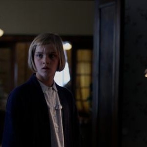 Lore - Rotten Tomatoes