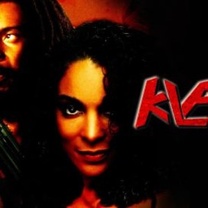 Klash - Rotten Tomatoes