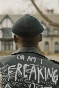 Native Son (2019) | Rotten Tomatoes