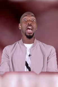 Nickelodeon's Unfiltered: Season 1, Episode 11 | Rotten Tomatoes