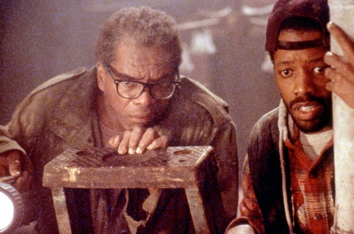 John Witherspoon Movies 60 Photos - Moonagedaydream.film