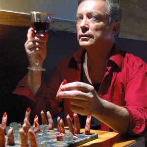 Fall Down Dead - Rotten Tomatoes