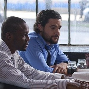Criminal Activities - Rotten Tomatoes