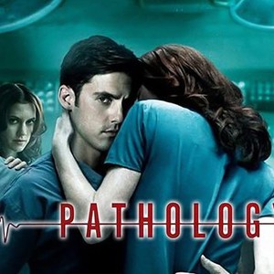 Pathology Movie