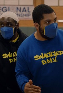 Swagger: Season 1, Episode 9 | Rotten Tomatoes
