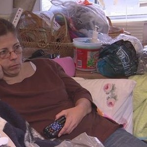 Hoarders: Season 3, Episode 5 - Rotten Tomatoes
