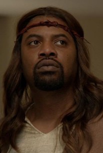 Black Jesus: Season 2, Episode 7 | Rotten Tomatoes