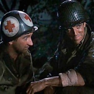 Combat!: Season 5, Episode 24 - Rotten Tomatoes