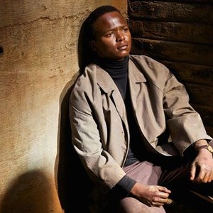 Kalushi: The Story of Solomon Mahlangu - Rotten Tomatoes