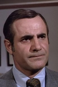 Mod Squad: Season 3, Episode 21 | Rotten Tomatoes