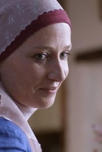 The Slap: Season 1, Episode 5 | Rotten Tomatoes