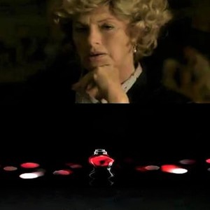 Smell of Blood - Rotten Tomatoes