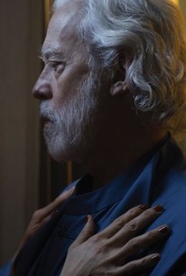 Foundation: Season 2, Episode 8 | Rotten Tomatoes